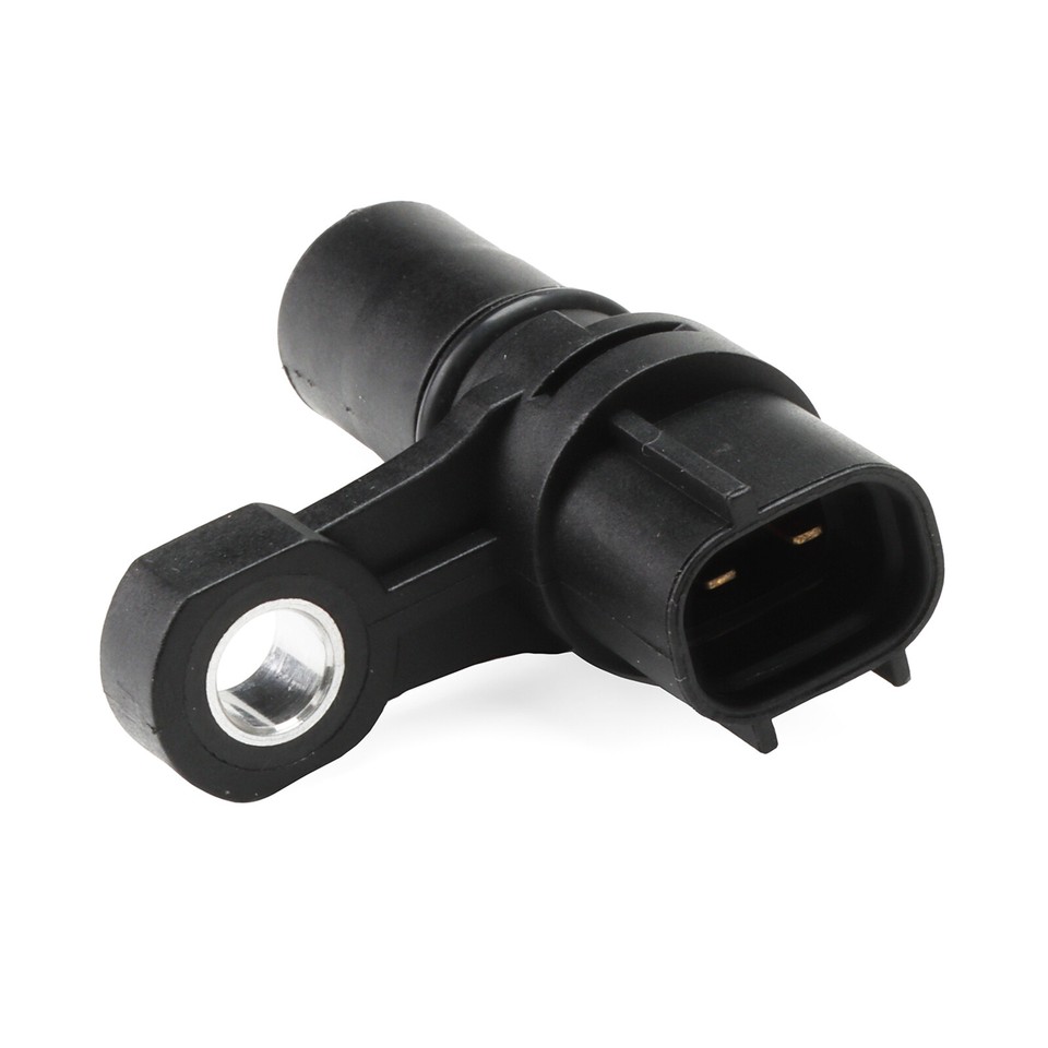 1Pcs Transmission Speed Sensor 90512494 for Vauxhall Astra Vectra ...