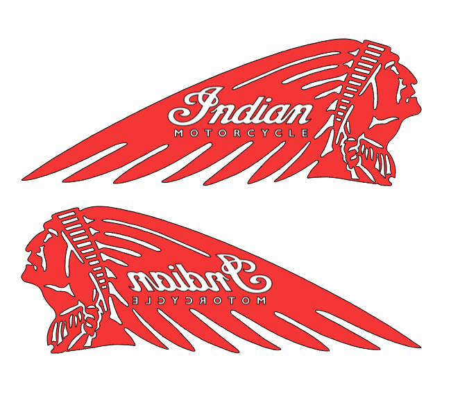 Indian Motorcycle Logo Png Indian Motorcycles Flag 3x5 FT 100%