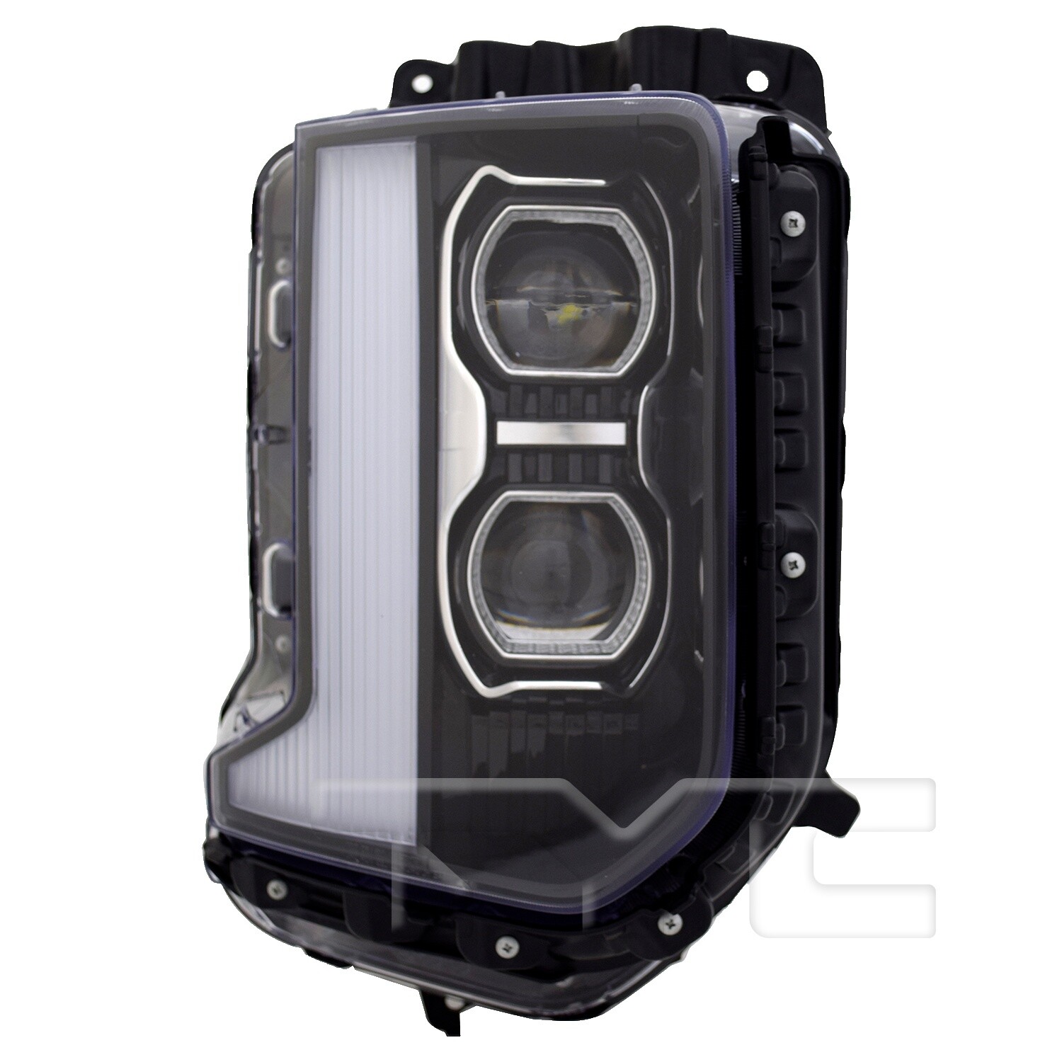 Hyundai Palisade Headlight | eBay