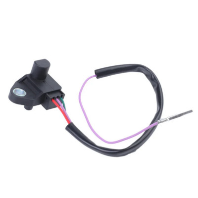 1x Turbine Speed Sensor 31705-AA620 For Subaru Legacy Outback Tribeca ...