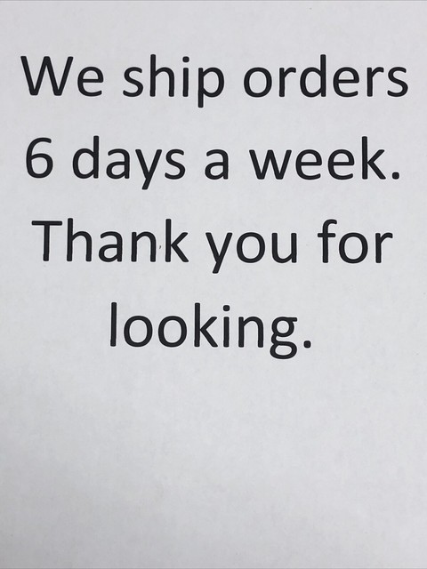 CAT 9Y3368 Liner Seat Insert for sale online | eBay