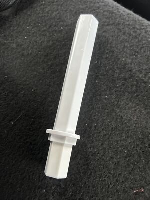 Black and Decker Quick N Easy Food Processor Stem FP1450 | eBay