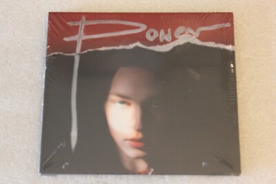 JANN - Power CD NEW SEALED POLISH RELEASE | eBay