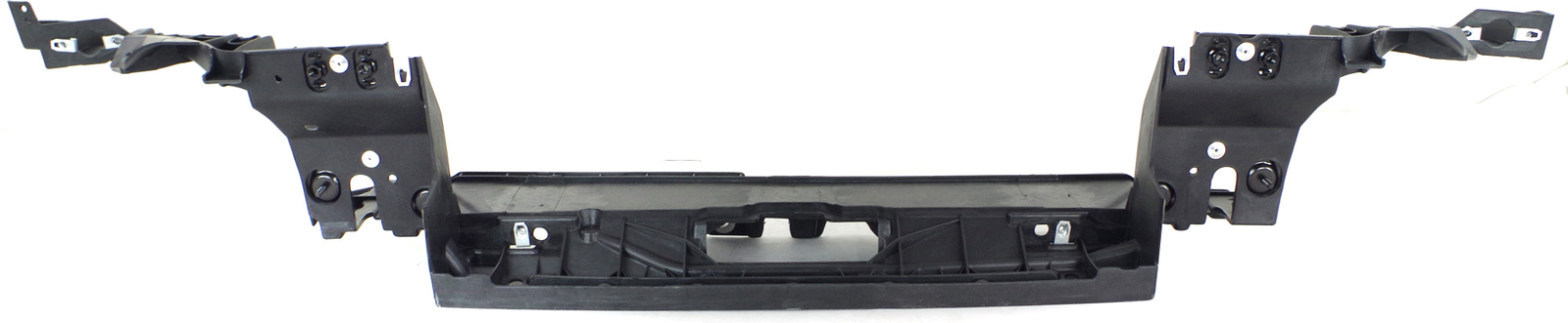 CAPA For 2013-2016 Fusion Header Panel Front FO1220244C DS7Z16138B | eBay