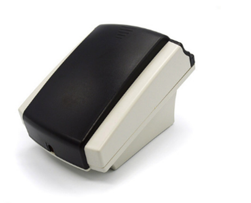 160*115*100mm RFID electronic junction box plastic housing enclosure ...