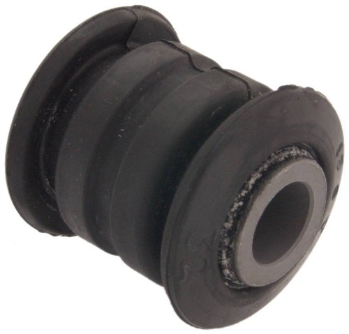 Arm Bushing Rear Assembly FEBEST SZAB-039 OEM 46110-54G70 | eBay