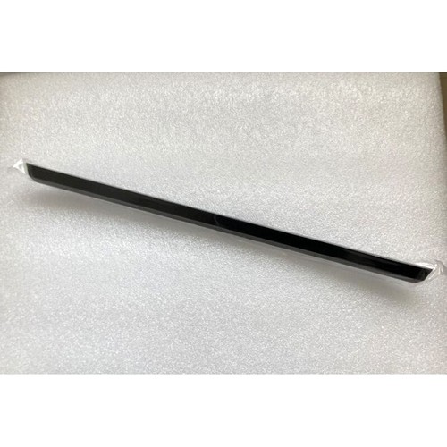 New RGB LED Luminous Module Light Bar For MSI Raider GE76 | eBay