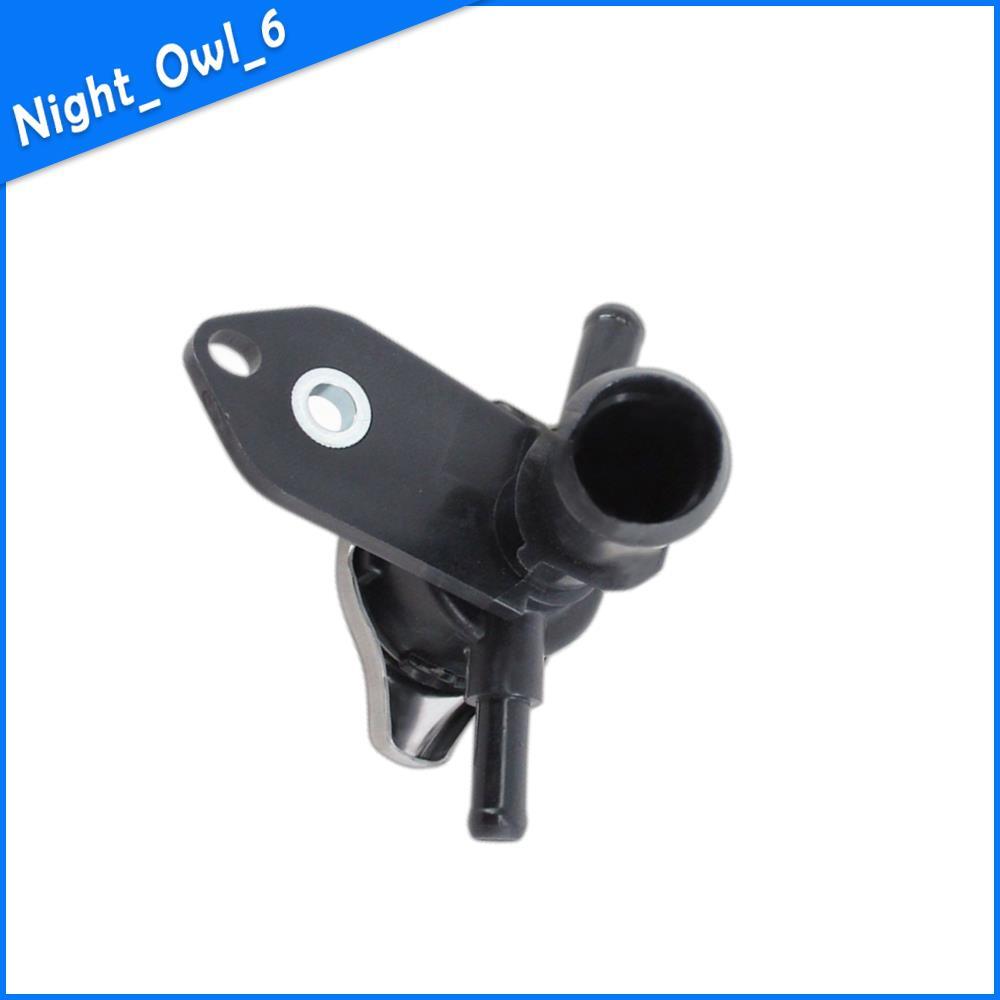 #LFDV-15-17Y Fit for Mazda 2012-2015 Mazda 5 Radiator Filler Neck Cap ...