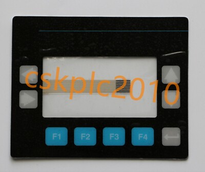 Operator Interface Panels - Panelview 300 Micro