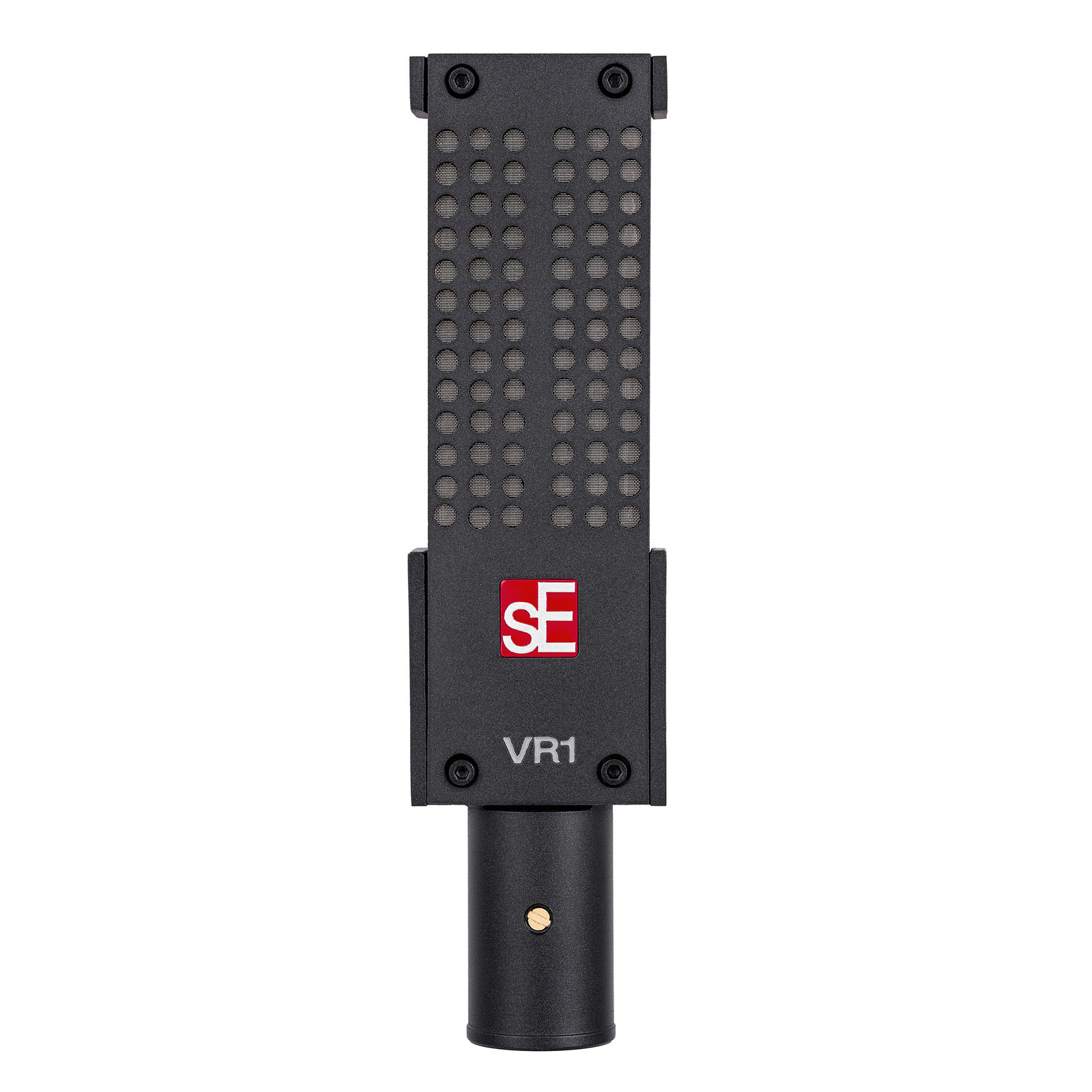 sE Electronics VR1 Passive Ribbon Microphone with Shockmount & Case | eBay