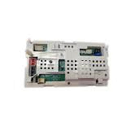 Cntrl-Elec #W11603810 for Whirlpool, Amana, Maytag, KitchenAid, Jenn ...