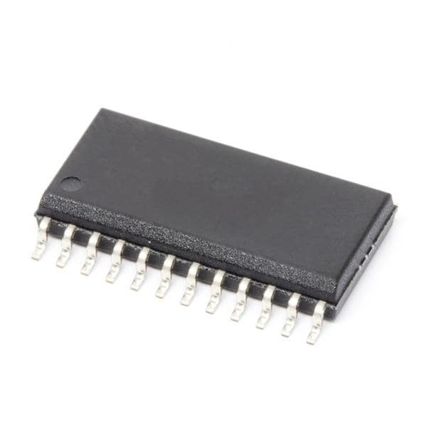 1Pcs DS17485S-3+ Real Time Clock 3V/5V Real-Time Clocks | eBay