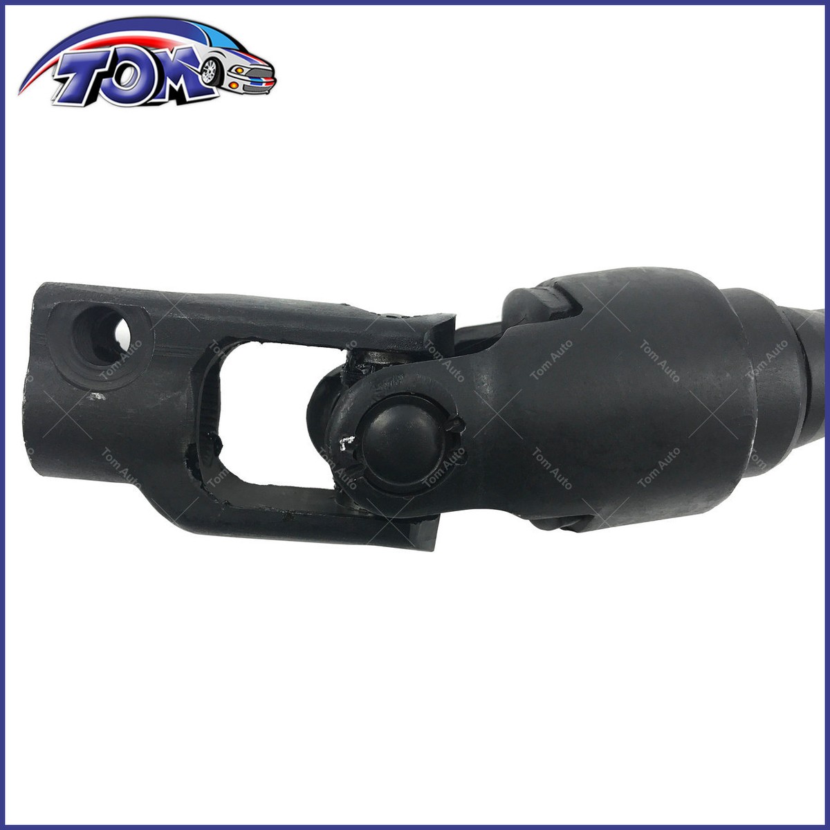 Toyota Camry Steering Column Shaft Lower For Toyota Camry CEXLE LE SE ...