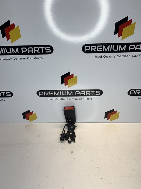Mercedes-Benz E W213 Rear Left Seat Buckle A2138600569 for sale online ...