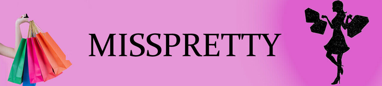Miss Pretty | eBay Stores
