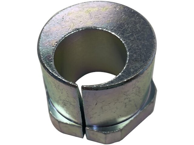 28HD21C Front Alignment Caster Camber Bushing Fits 2000-2005 Ford ...