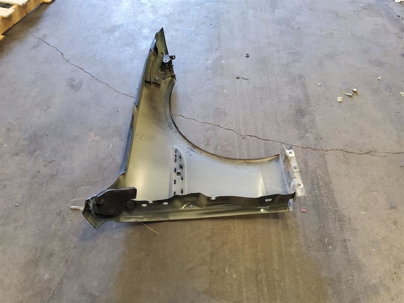 2016 2017 2018 2019 2020 2021 | eBay