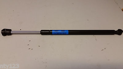 NAPA BK.819-5541 Lift Support - Universal Gas Charged | eBay
