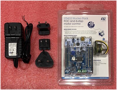 Other - Morpho Detection