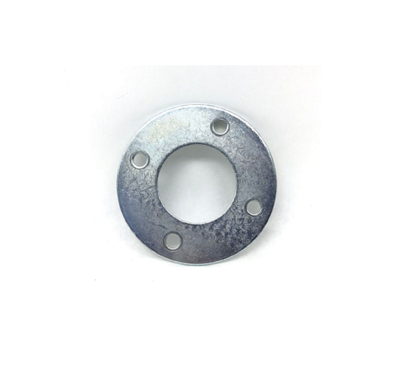 Helix Fitness Lateral Trainer Elliptical Gear Plate ger-plt-20 | eBay