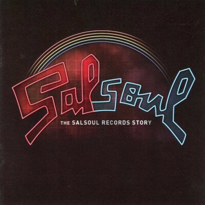 Salsoul Records Story, Loleatta Halloway, Disco CD, Salsoul Orchestra ...