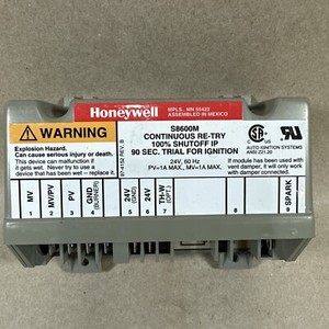 Discover HVAC | eBay Stores