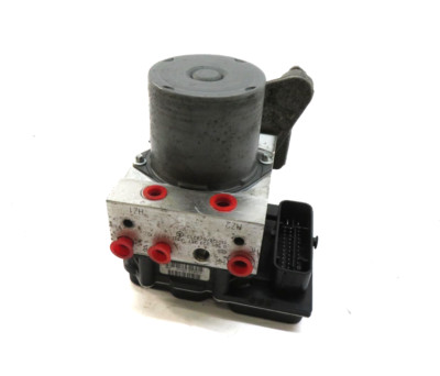 2013 MERCEDES E350 (A207 C207 W207) ABS BRAKE PUMP w/ MODULE | eBay