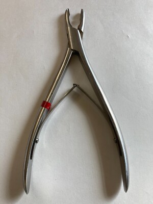 Weck Lempert Bone Rongeur Orthopedic Instrument 588200 | eBay