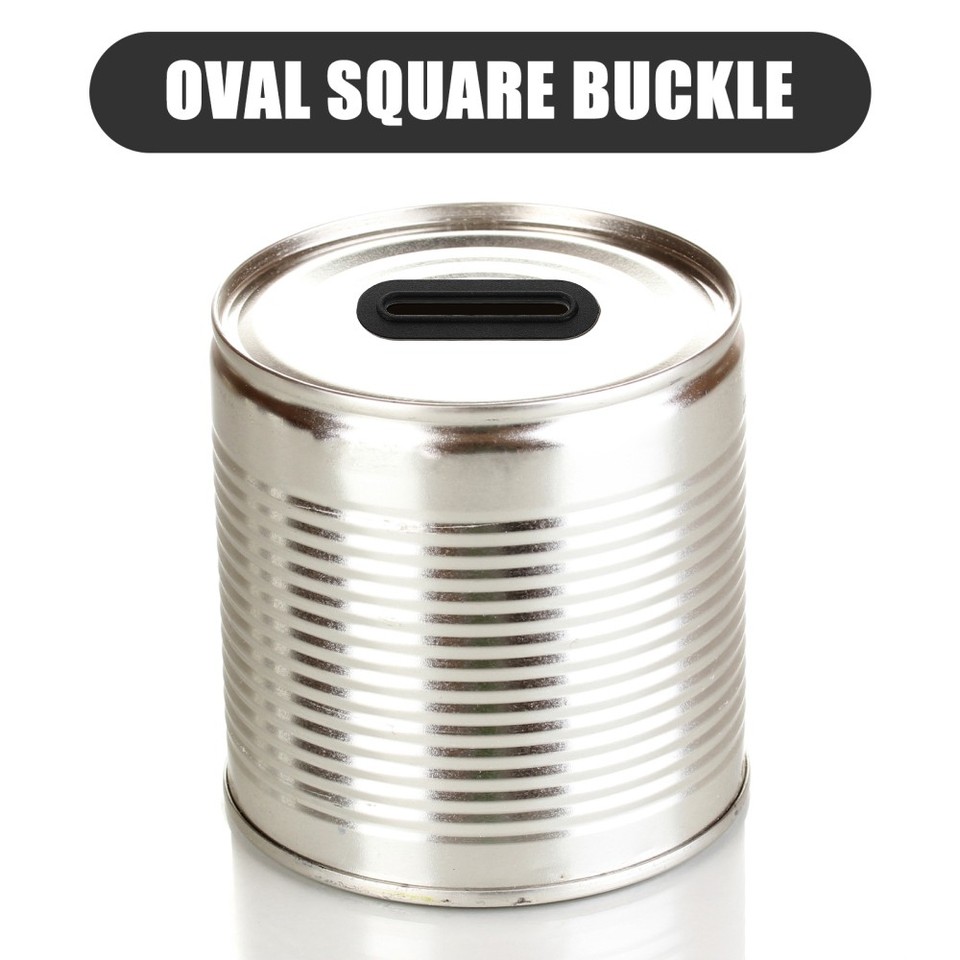 20 PCS Piggy Bank Coin Slot Mechanism for Vending | eBay