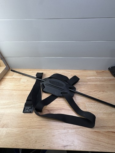 BAKBŌN Posture & Spine Cueing Device | eBay