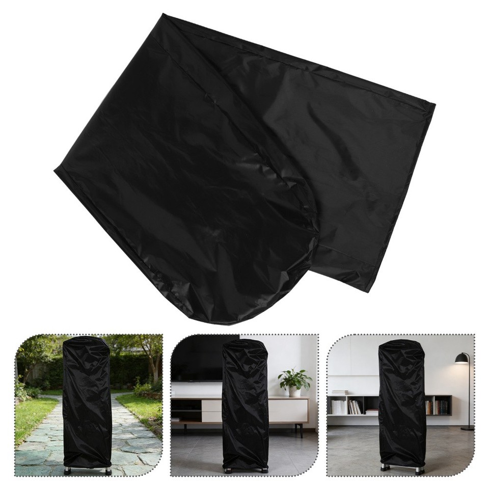 Step Ladder Protective Cover: Lightweight Waterproof 210D Oxford Fabric ...