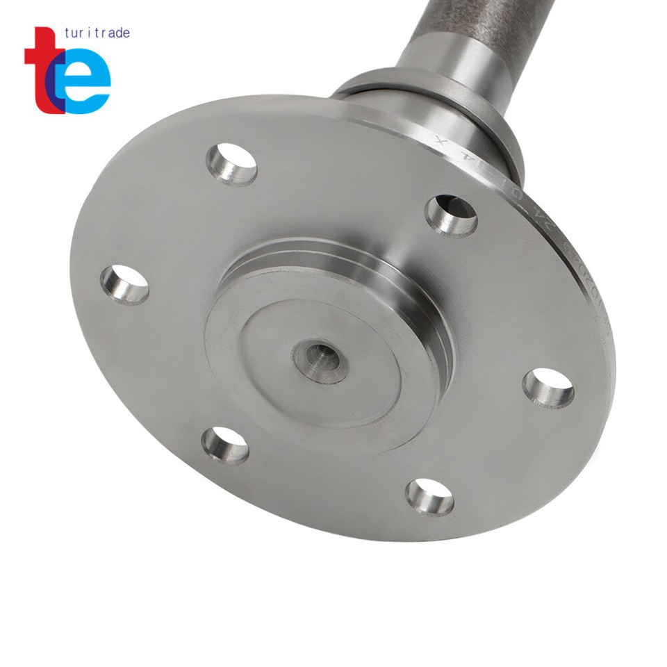 For 2007-2013 Chevy Silverado GMC Sierra Rear Axle Shaft Left or Right ...