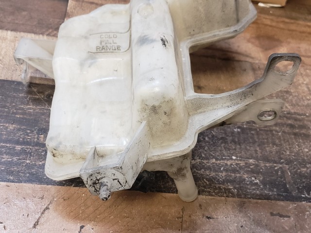 Land Rover PCF500120 for sale online | eBay