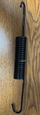 OEM LG Washer/Dryer Spring for WKE100HWA/01 open box SHIPS FREE | eBay