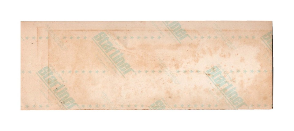 Vintage Pratt & Whitney Stickers • F100 • F119 • F22 • ATF • RL10 Space & More | eBay