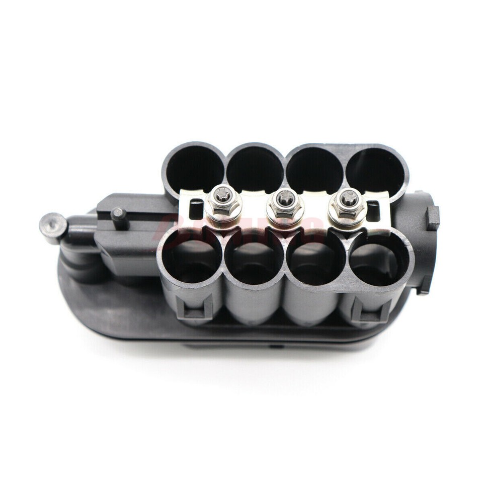 Fuel Spider Injector Injection For Chevy Pickup Truck V8 5.7L 5.0L ...