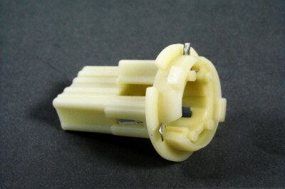 Genuine BMW E38 Sedan Socket For Turn Signal OEM 63218381243 | eBay