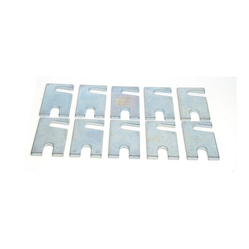 New SUPERPRO Front Camber Caster Adjusting Shim Kit For Toyota Yaris ...
