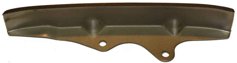 McQuary-Norris Engine Timing Chain Guide Part # 9-5031 | eBay