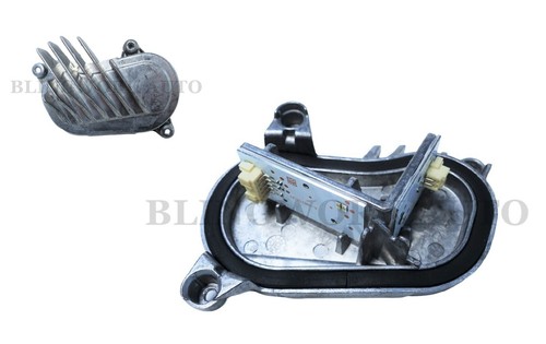 63117493230 RIGHT Angel Eyes DRL LED Module for BMW F80 F82 F83 F33 F83 ...