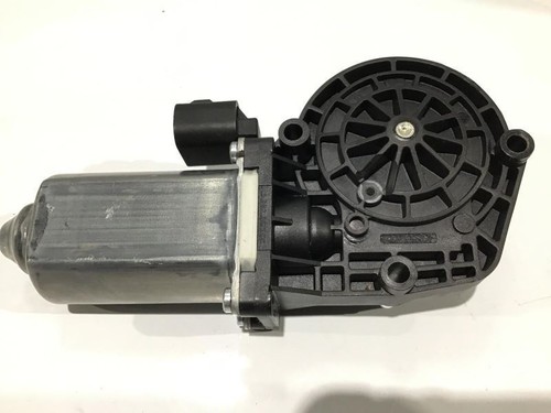 2006-2009 Dodge Ram 1500 2500 3500 OEM Power Vent Window Motor New ...