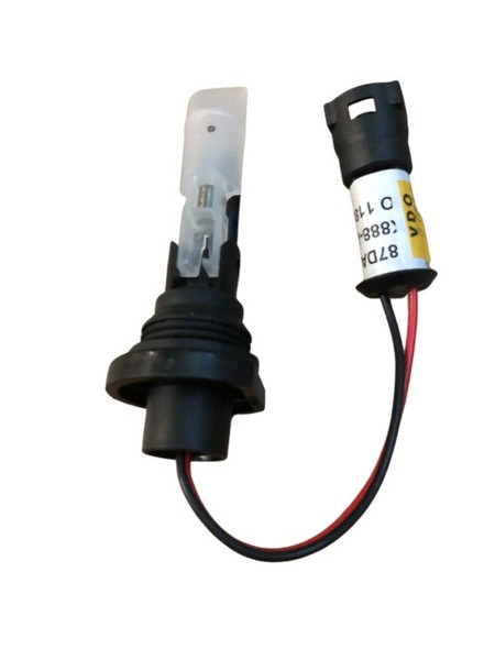 Ford EA10K888A Low Level Coolant Sensor for Falcon XG XH for sale ...