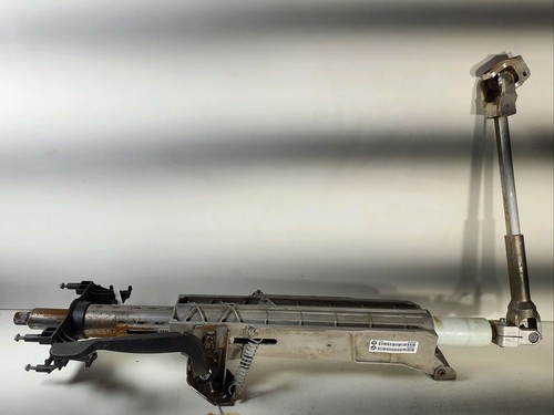 COLONNE DE DIRECTION BMW SERIE 4 430I CABRIOLET 32306858559 | eBay