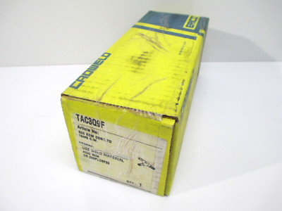 Electrical Equipment & Tools - Cadweld Mold