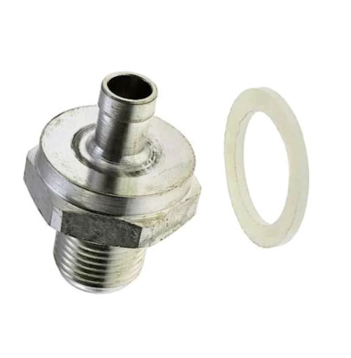 CARQUEST PCA1159 V326 PCV Valve FOR some E350 Econoline(CV)/F250/350 ...