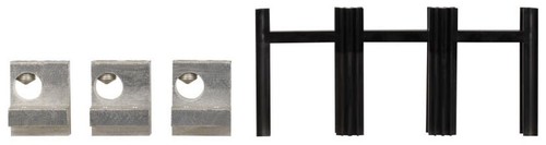 Eaton 3TA603LDK Other Power Distribution Contacts and Accessories | eBay