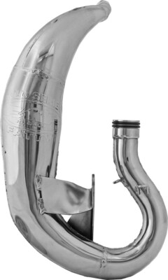 FMF 2017-2018 TC 50 Husqvarna PIPE FATTY KTM50SX '09-14 25150 | eBay