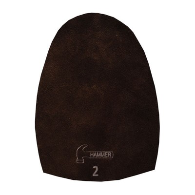 Hammer Interchangeable Bowling Shoe Slide Sole | eBay