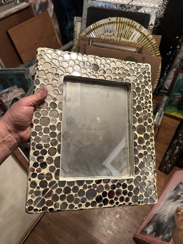 Watts Towers AFRICAN AMERICAN ARTIST R. Judson Powell Noah Purifoy ...