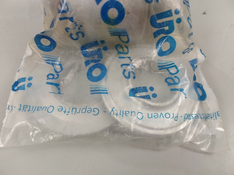 URO Parts Suspension Control Arm Bushing Kit 2203309107 | eBay